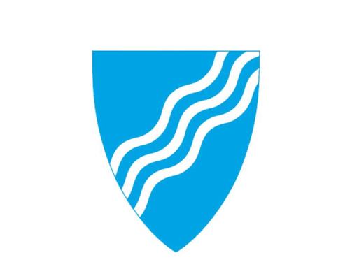 Forside - Modum Kommune