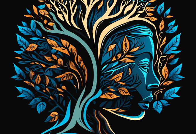 Hjem - Harstad kommune