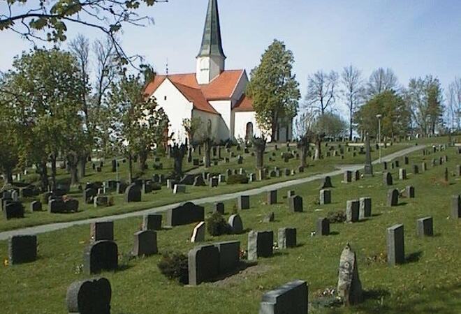 Forside - Modum Kommune