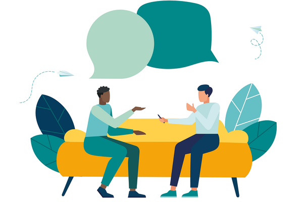 Hjem - TkØ - Tannhelsetjenestens kompetansesenter Øst